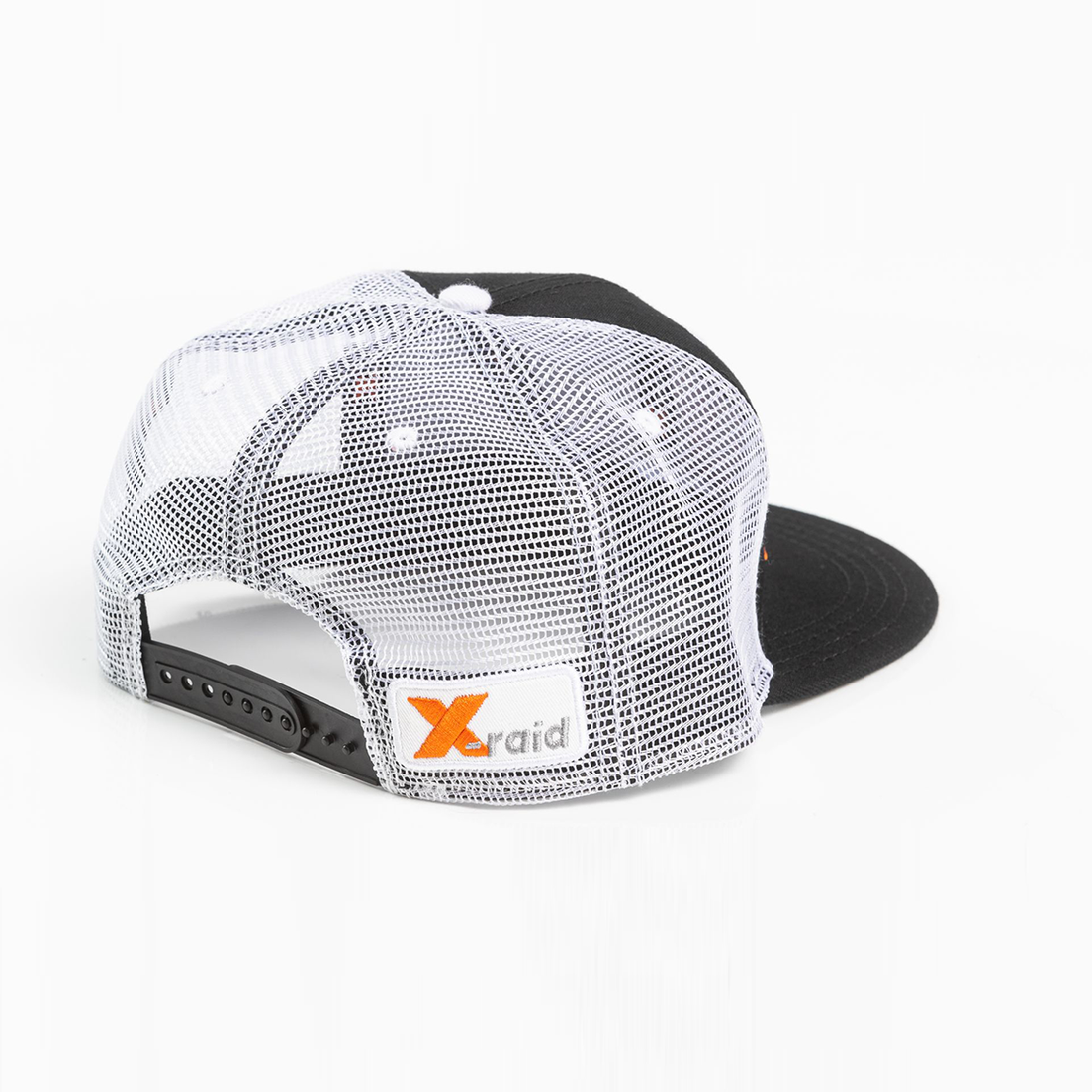 Merchandising – X-raid - dakarshop.de
